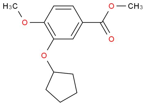 4 5 Cyclopentyloxy Carbonyl Amino 1 Methylindol 3 Yl Methyl 3