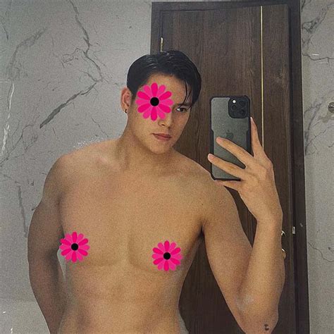 Tìm bạn boy gay Yên Bái