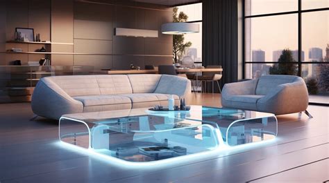 2024 Interior Design Trends Stylish Functional Home Ideas