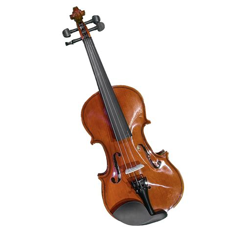 Violin Wikipedia Informacionpublica Svet Gob Gt