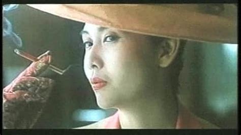 Chingmy Yau Imdb