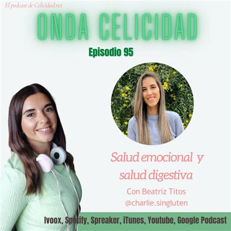 Qu Es La Psicolog A Positiva Con Aar N Jim Nez Celicidad