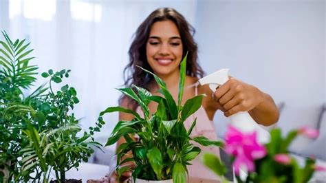 Feng Shui 3 Plantas Que Debes Tener En Tu Hogar Para Atraer El Amor