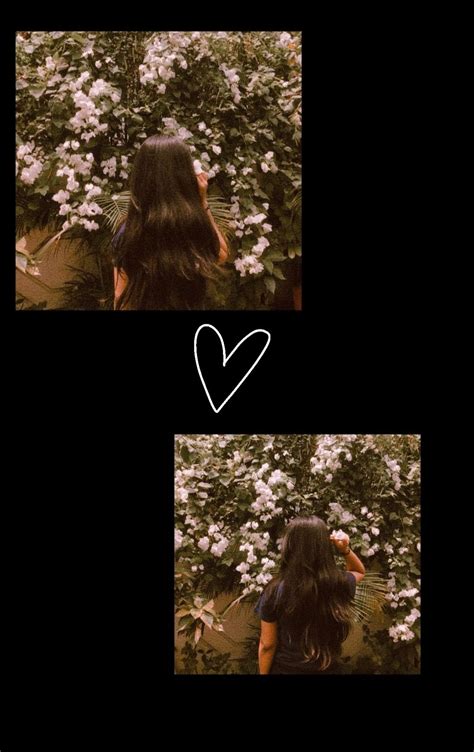 Instagram Collage Instagram My Story Instagram Photo Ideas Posts