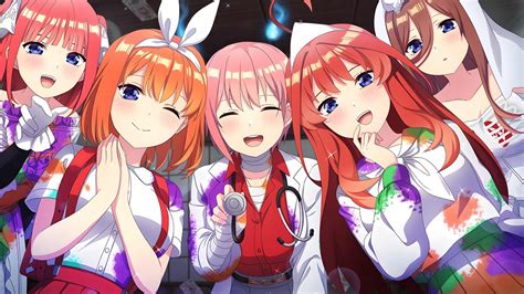 Last Friday Night T G I F Katy Perry Nightcore Youtube