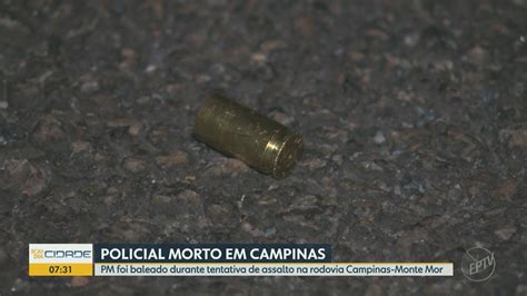 VÍDEOS Bom Dia Cidade Campinas de terça feira 13 de setembro