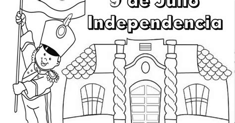 Dibujos a colorear para niños Dibujos para pintar Dibujos par