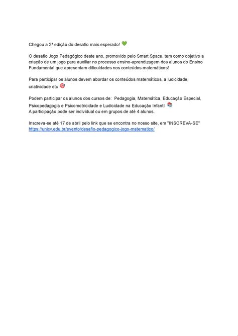 Documento Sem T Tulo Hosted At ImgBB ImgBB