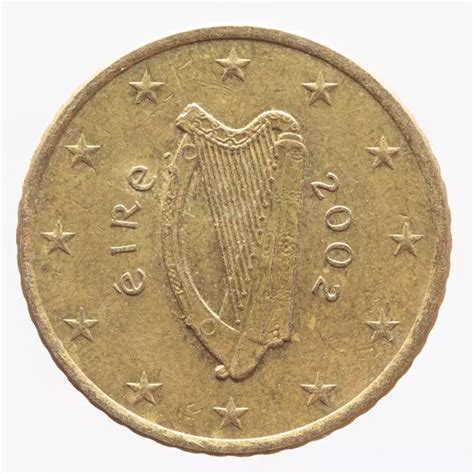 Ces Pi Ces Rares De Centimes Qui Valent Beaucoup Plus Argent Au