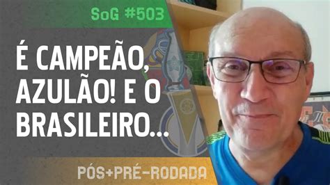 Guia Bate Le O Nos P Naltis Pap O Encara Volta O Segundo O Guerra