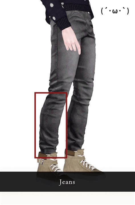 i fixed some custom contents so that they can matc tumbex