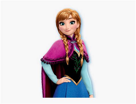 Frozen Elsa Anna Disney Princess Olaf Elsa E Anna Frozen Png