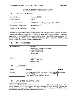 Fillable Online XXXX S Fax Email Print PdfFiller