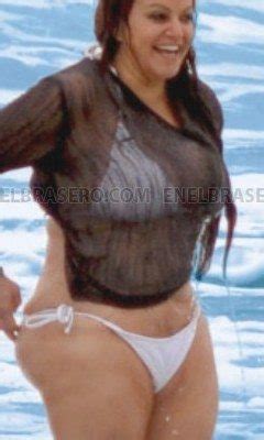 Naked Jenni Rivera Added 07 19 2016 By Pepelepu