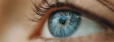 Medoc Optique Tout Savoir Sur Les Lentilles De Contact