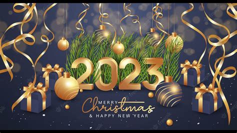 MAS IDEAS ELEGANTES PARA TU FIESTA DE AÑO NUEVO 2023 YouTube