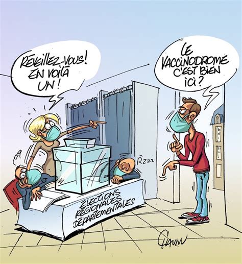 Épinglé sur Humor y Animación Dessin humoristique Image humour