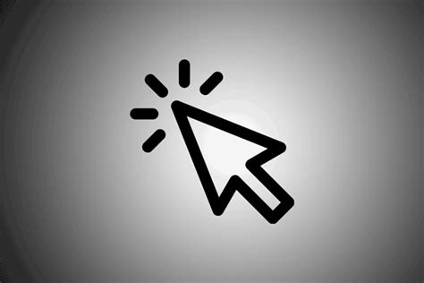 How To Take Screenshot With Mouse Pointer On Windows 10 TechWiser