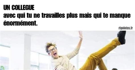 Un Collegue Blagues Et Les Meilleures Images Dr Les