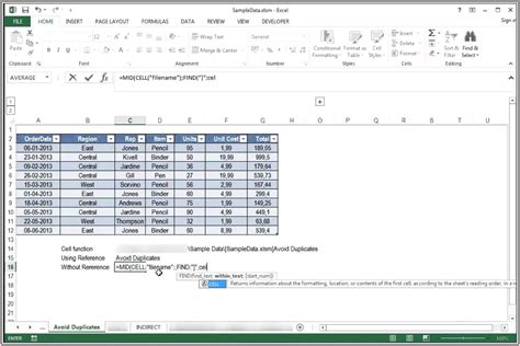 reference sheet name excel formula worksheet restiumani resume 95lalg9joe