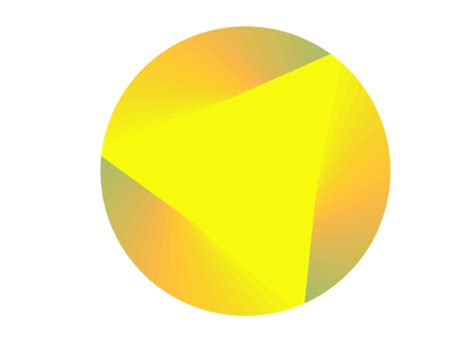 Area Scaling Mike On Matlab Graphics Matlab Simulink