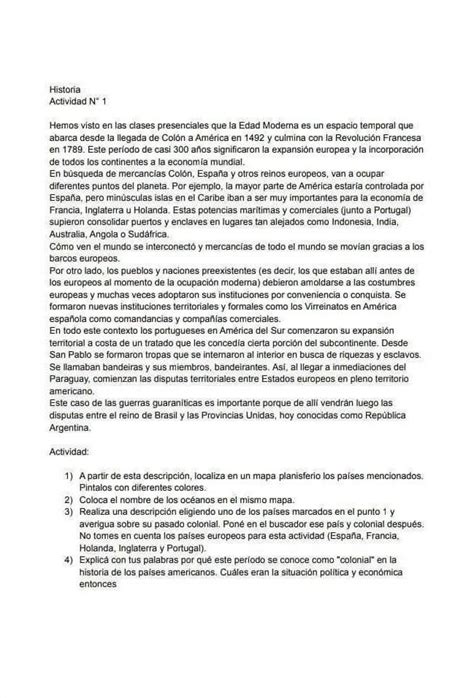 Ayuda Que No Puedo Resolver Estooooporfas Ayudenme Brainly Lat