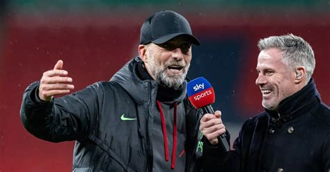Not possible Jürgen Klopp makes Liverpool claim after insane