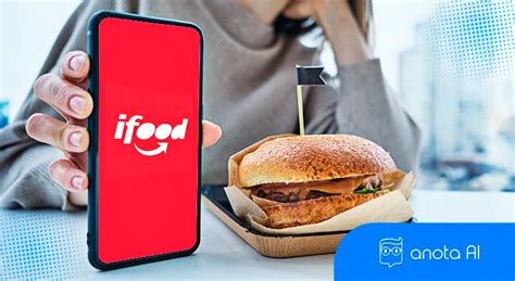 As melhores práticas para quem quer vender pelo iFood verloop io