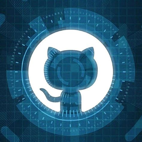 网传阿里开除 10 名员工，因对外泄露性侵指控内网文章；github copilot 提供的四成代码建议存在安全漏洞 edge