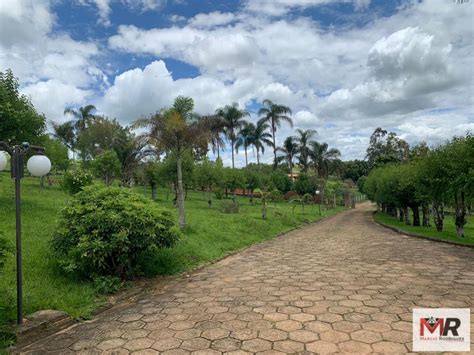 Chácara para venda em Monte Sião MG Mococa 3 dormitórios 1 suíte