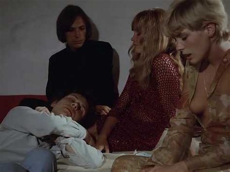 Naked Mimsy Farmer More 1969 Video Best Sexy Scene HeroEro Tube