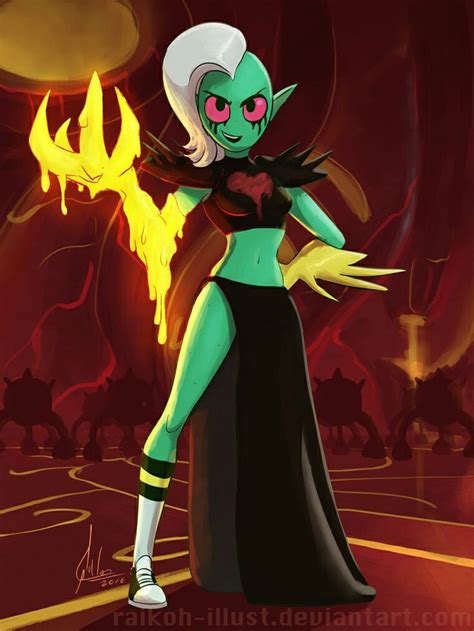 Pin By Jose Medina On Lord Dominator Lord Dominator Cartoon Art
