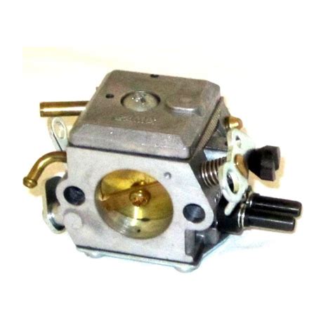 Original Zama Carburettor For Jonsered Chainsaw Carburetors