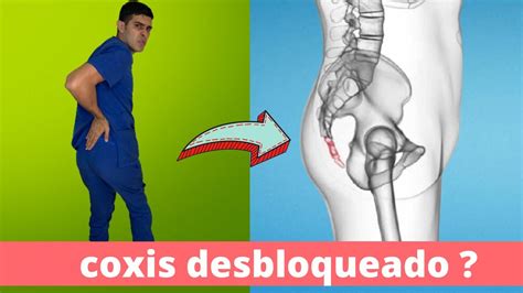 Dolor En El Coxis Sin Golpe Causas Cavitaciones
