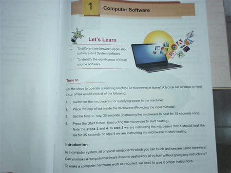 class 7 computer chapter 1 number system edukar india