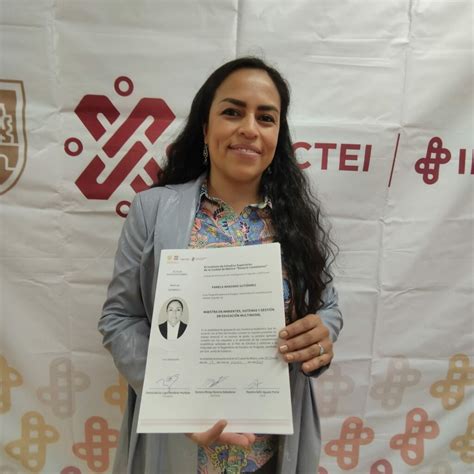 Así es la inscripción a la Rosario Castellanos universidad gratis que
