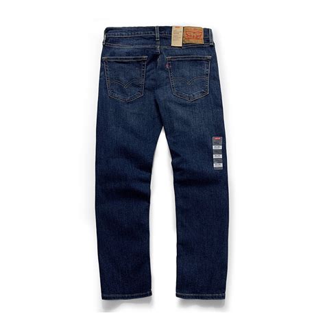 Levis