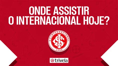 Onde Vai Passar O Jogo Do Brasil Hoje Saiba Como Assistir O Sul