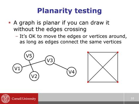 ppt graph algorithms powerpoint presentation free download id 5579985