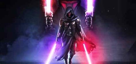 Star Wars Animated Wallpaper Pc Infoupdate Org