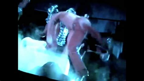 Daniel Radcliffe Nude Equus Hd Mp4 Hq Xxx Video