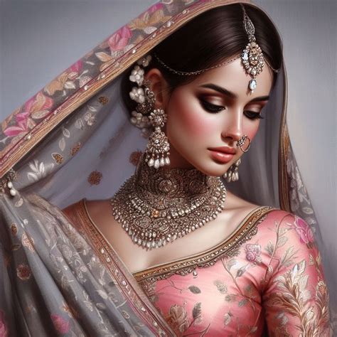 Pin By Katayounsabeti On 1 Best Fashion Illastrator Beautiful Indian