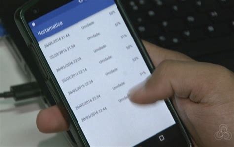 Rede Globo roraima Bom Dia Amazônia destaca jovens de Roraima que