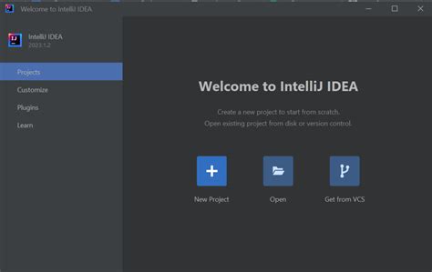 Setting Up Java Environment A Complete Roadmap