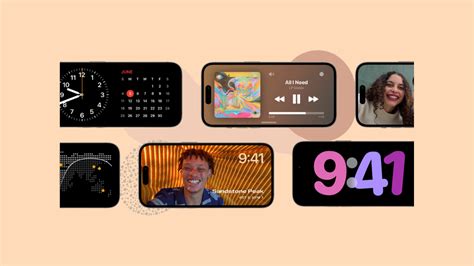 O Modo De Espera N O Est Funcionando No Ios No Iphone Aqui Est O