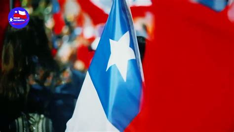 Republicano En Resistencia Richi Soy Del 62 44 On Twitter RT