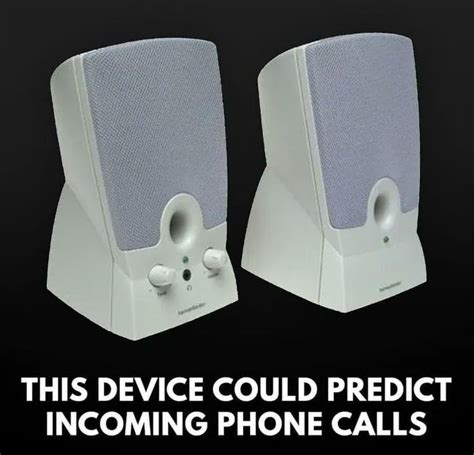 Alvin Foo On Twitter RT Alvinfoo An Amazing Device Https T Co