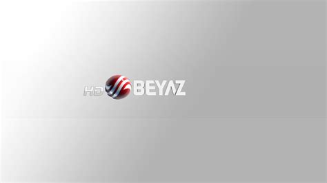 Beyaz Tv Canl Yay N Youtube