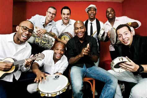 Alô Ex Turma do Pagode LETRAS MUS BR