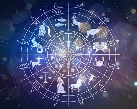 Horoskop roczny 2022 dla wszystkich znaków zodiaku Viva pl